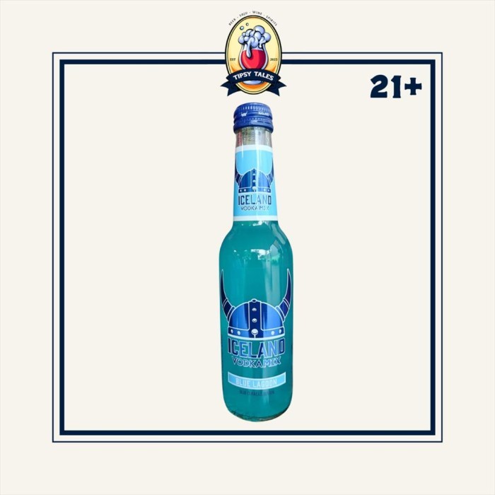 Jual Vodka Iceland Terlengkap & Harga Terbaru April 2026 | Shopee Indonesia