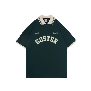 Produk Goster Industries | Shopee Indonesia