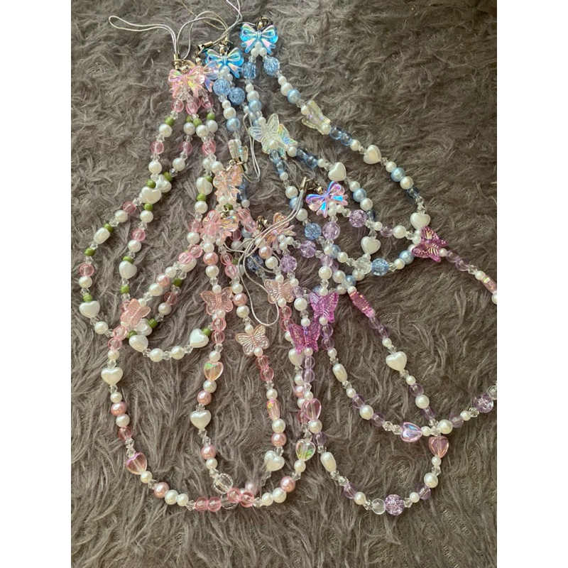 Jual Phone Strap | Shopee Indonesia
