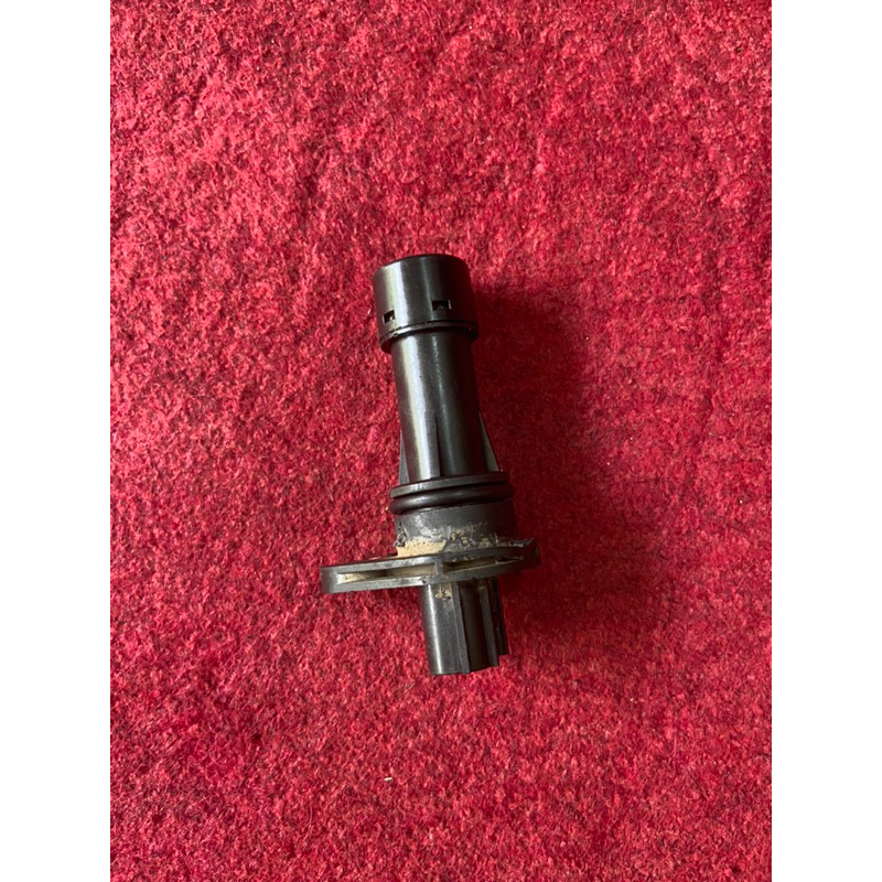 Jual sensor rpm supra gtr original sonic 150r cbr 150r cb 150 | Shopee ...