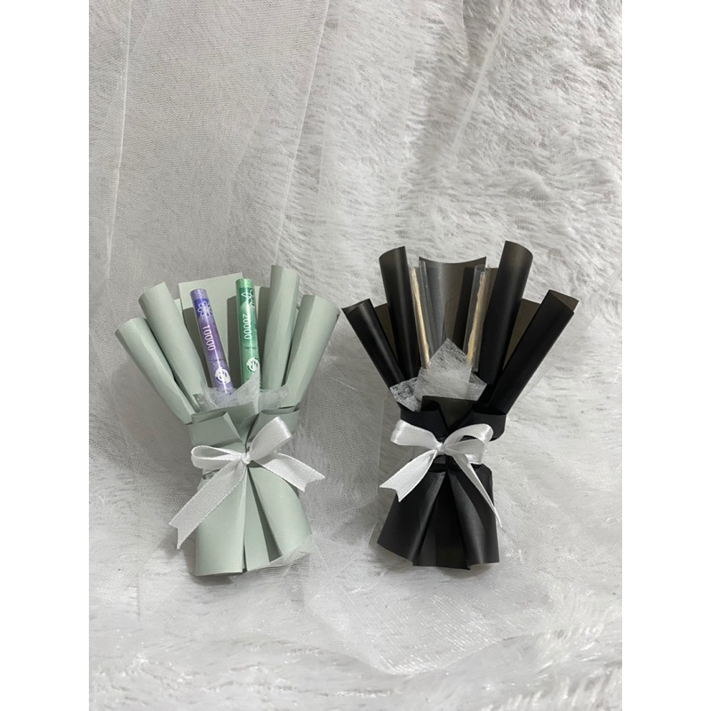 Jual bucket angpao| angpao Lebaran murah | Shopee Indonesia