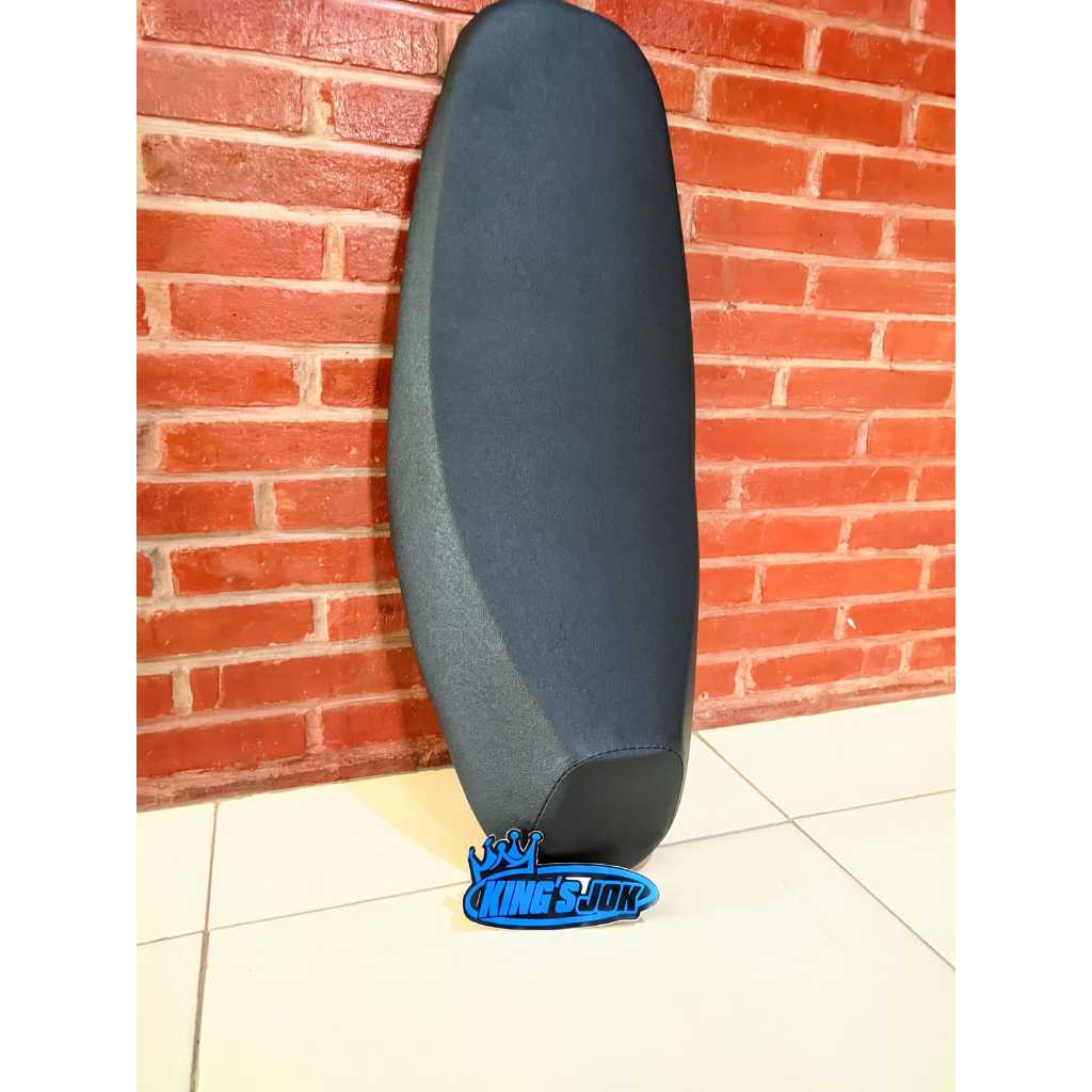 Jual JOK VEGA LAMA KULIT AMPLAS MODIF ROADRACE-JOK FIZ R ROADRACE ...