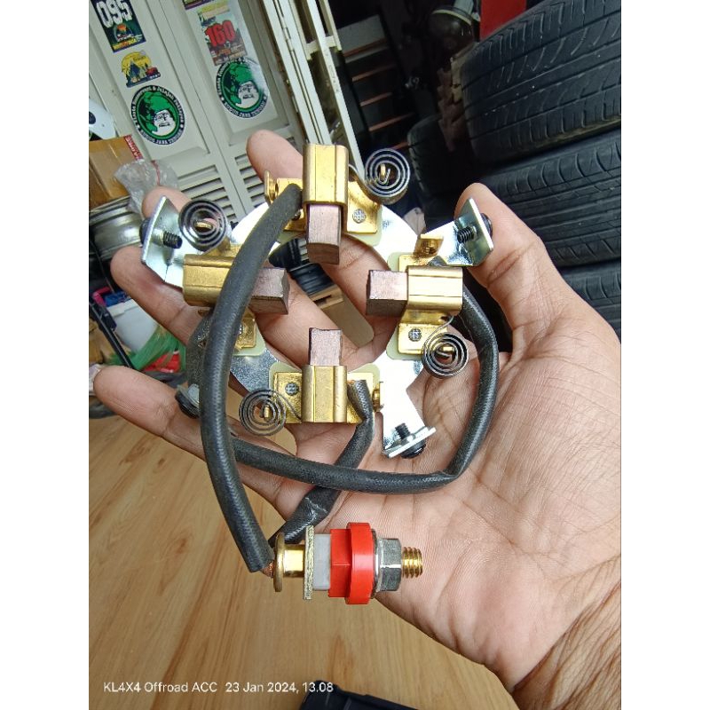 Jual Arang brustle winch | Shopee Indonesia