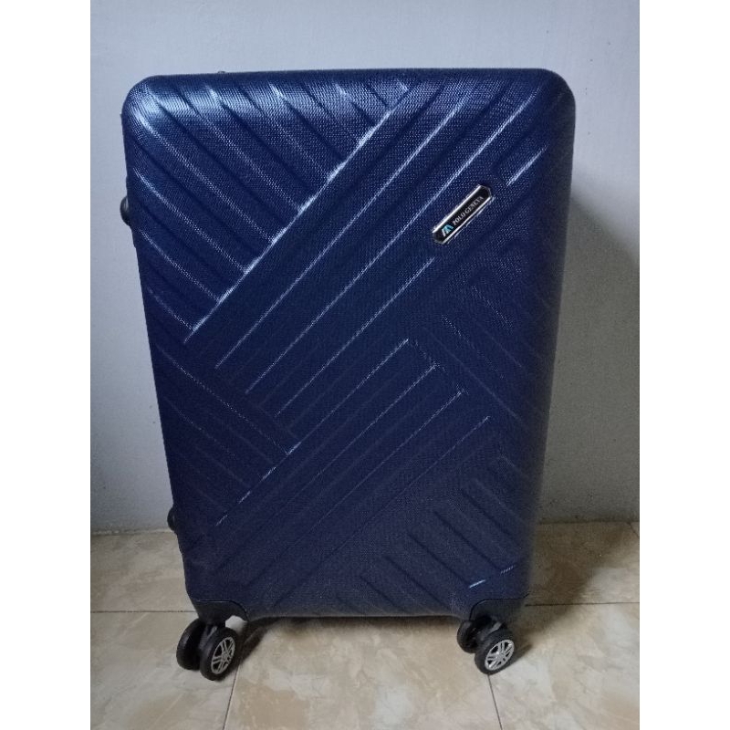 Jual Koper fiber order baca deskripsi | Shopee Indonesia