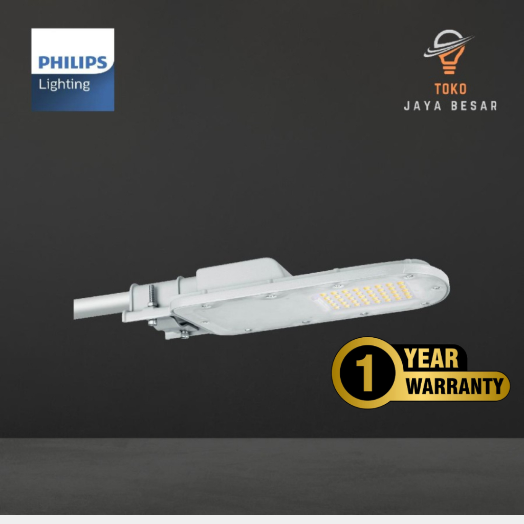 Jual Philips BRP210 LED37/CW 27W 220-240V DW3 MP1 | Shopee Indonesia