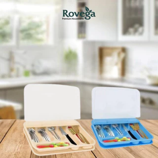 Toko Online Rovega Official Shop | Shopee Indonesia