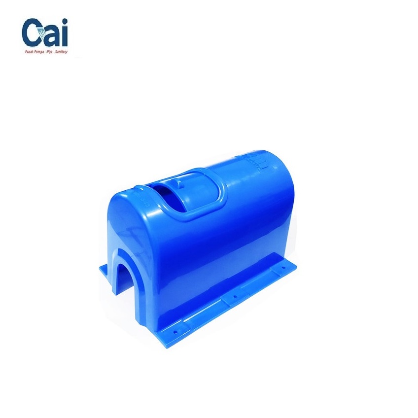 Jual Tutup Box Meteran Air Box Water Meter PDAM | Shopee Indonesia