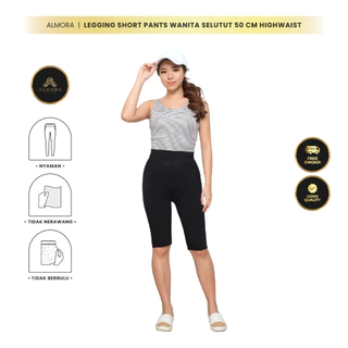 Toko Online Almora Official Store | Shopee Indonesia