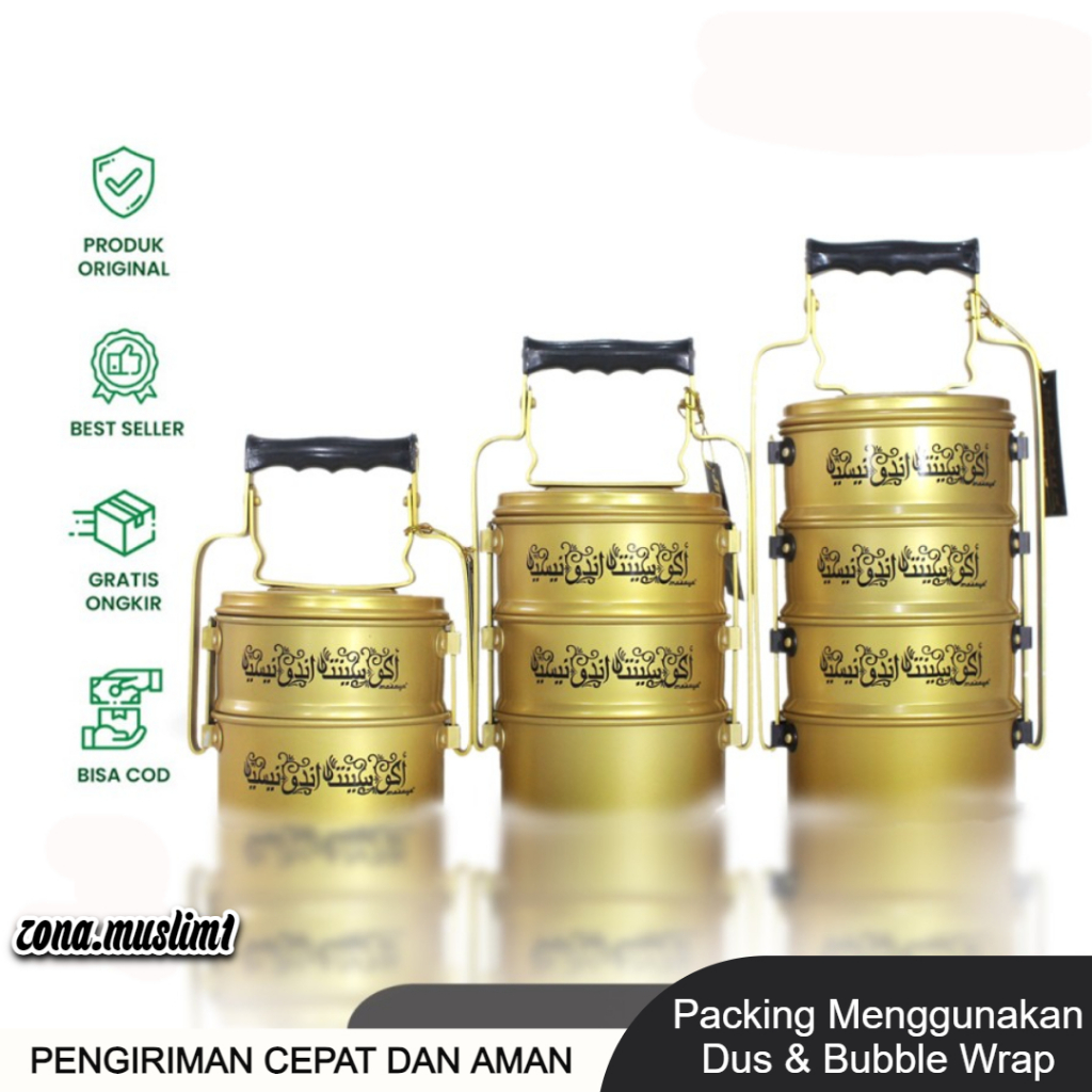 Jual RANTANG ARAB RANTANG MAJAYA RANTANG GOLD MURAH - GELAS MINI ARAB ...