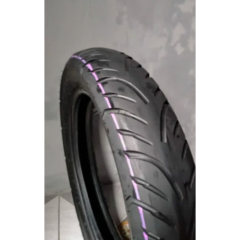 Jual BAN MOTOR RING 14 UKURAN 70/90 80/90 90/90 SCOOPY BEAT VARIO MIO ...