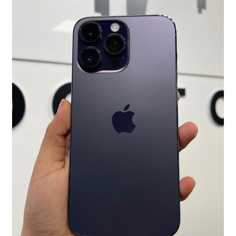 Jual Ip 14 pro | Shopee Indonesia