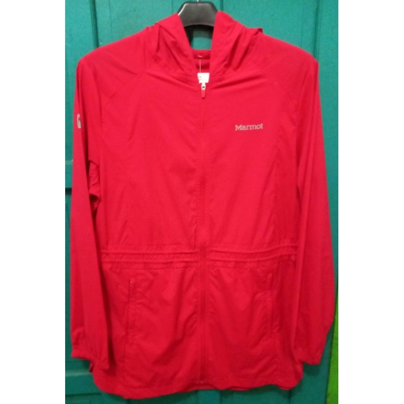 Jual MARMOT RUNNING (Women) | Shopee Indonesia