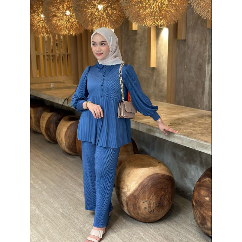 Jual Gendari Oneset | Shopee Indonesia