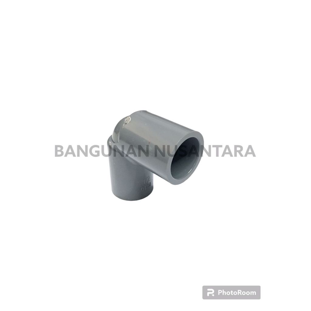 Jual KNEE RUCIKA AW 1/2“ FITTING PIPA PVC MERK RUCIKA KNIE | ELBOW | KENI | L | Shopee Indonesia