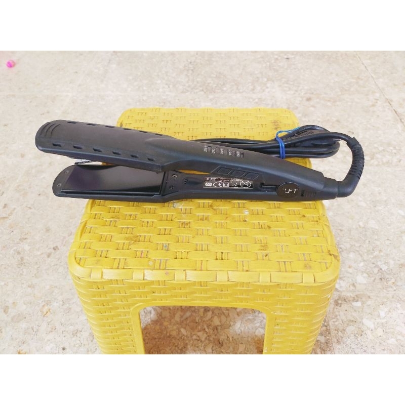 Jual catokan tuft basic 6805 1,5inch | Shopee Indonesia