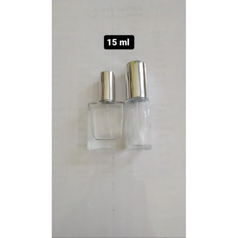 Jual Angel heart ( parfum Refill cewek ) | Shopee Indonesia