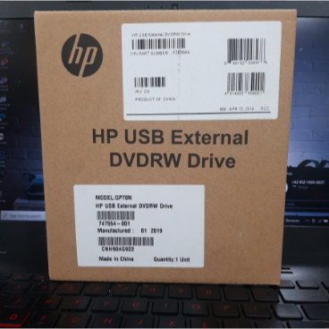 Jual DVD rw external hp/hp usb/dvd external hp | Shopee Indonesia