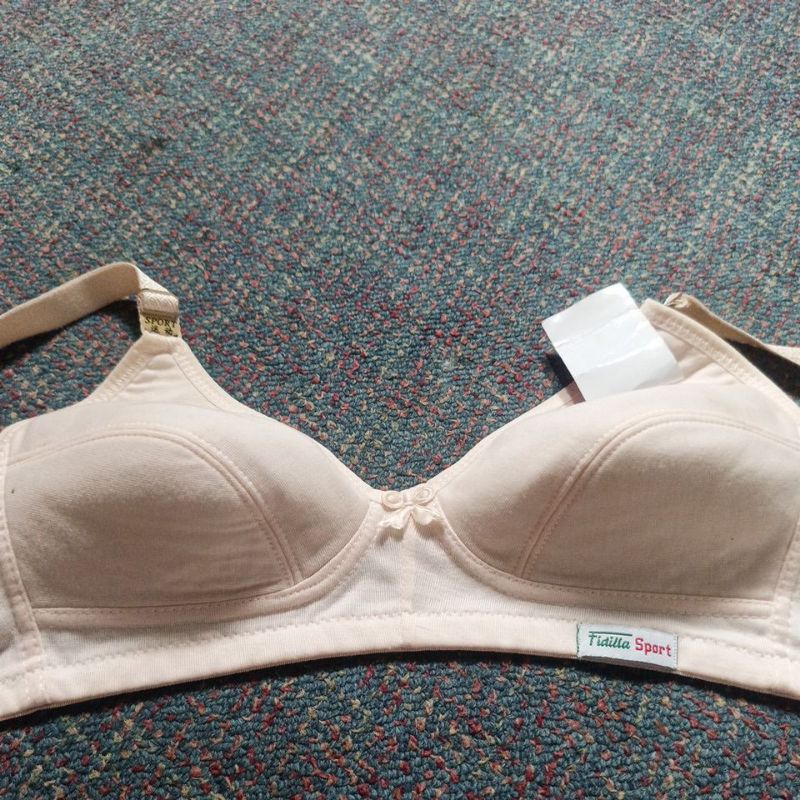Jual BH ukuran standar | Shopee Indonesia