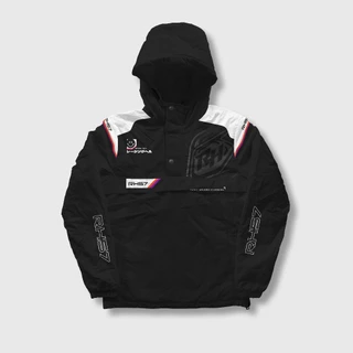 Produk RH57 Official Shop | Shopee Indonesia
