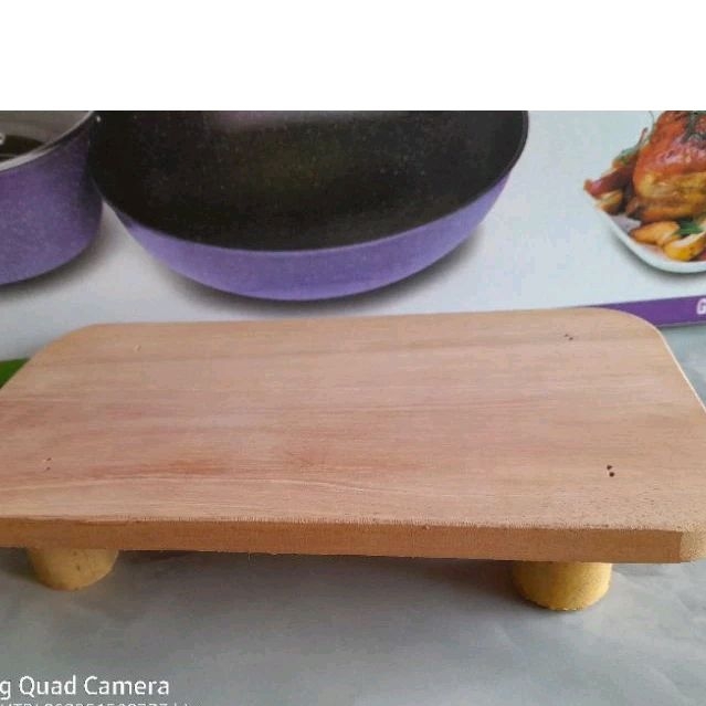 Jual TALENAN KAYU DAN PLASTIK | Shopee Indonesia