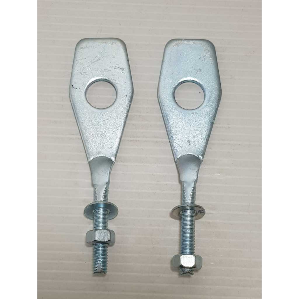 Jual Setelan Anting Stabiliser Rantai Rante Chain Honda Karisma Supra ...
