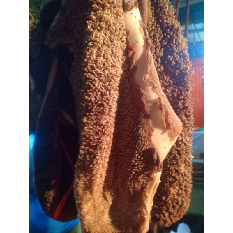 Jual Babat sapi / jeroan sapi | Shopee Indonesia