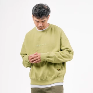 Toko Online Screamous Official Shop | Shopee Indonesia