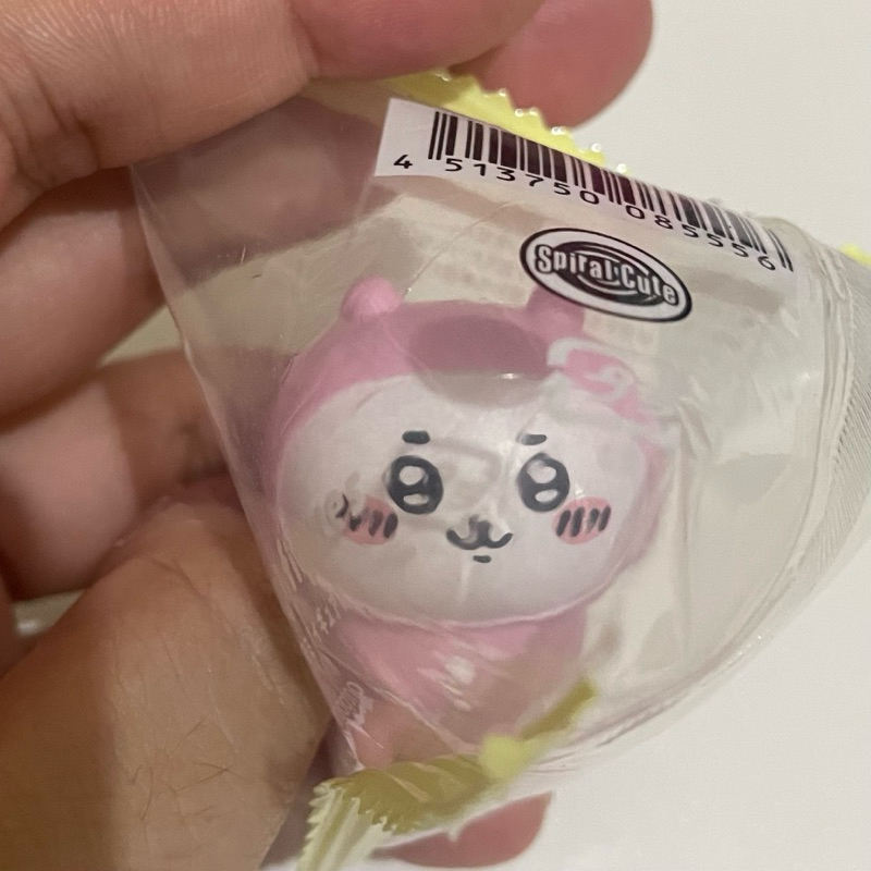 Jual chiikawa figure - interior mini figures original ori | Shopee ...