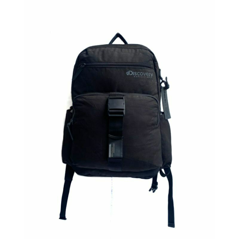 Jual discovery bacpack | Shopee Indonesia