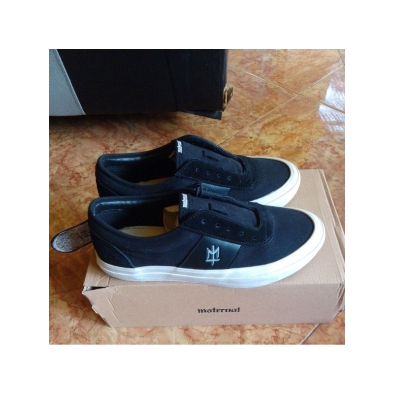 Jual sepatu maternal | Shopee Indonesia