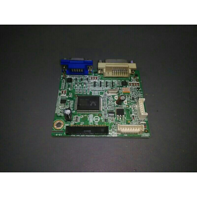 Jual mainboard monitor Lenovo E2323 | Shopee Indonesia