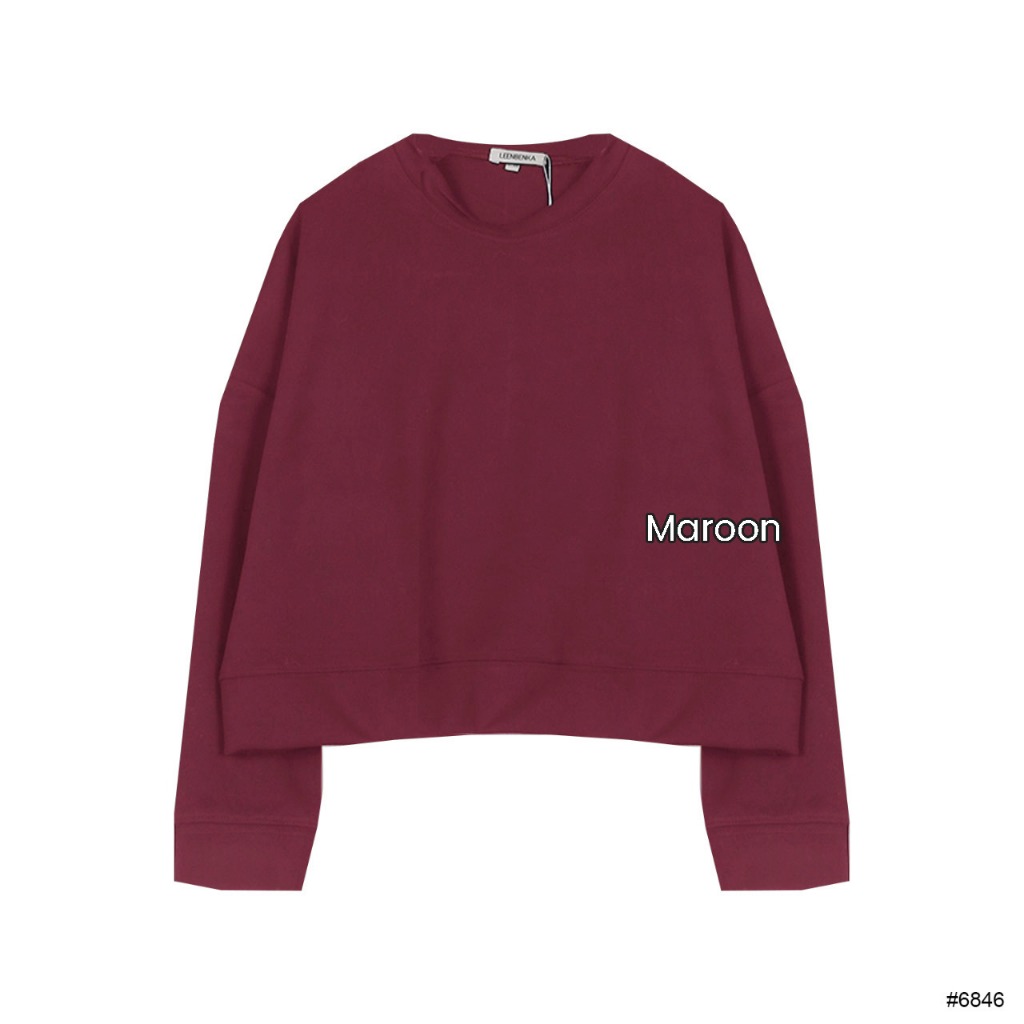 Jual LEENBENKA Kylee Sweeter #6846 | Shopee Indonesia