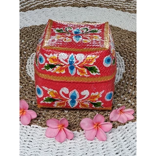 Jual sokasi bali Harga Terbaik & Termurah Agustus 2025 | Shopee Indonesia