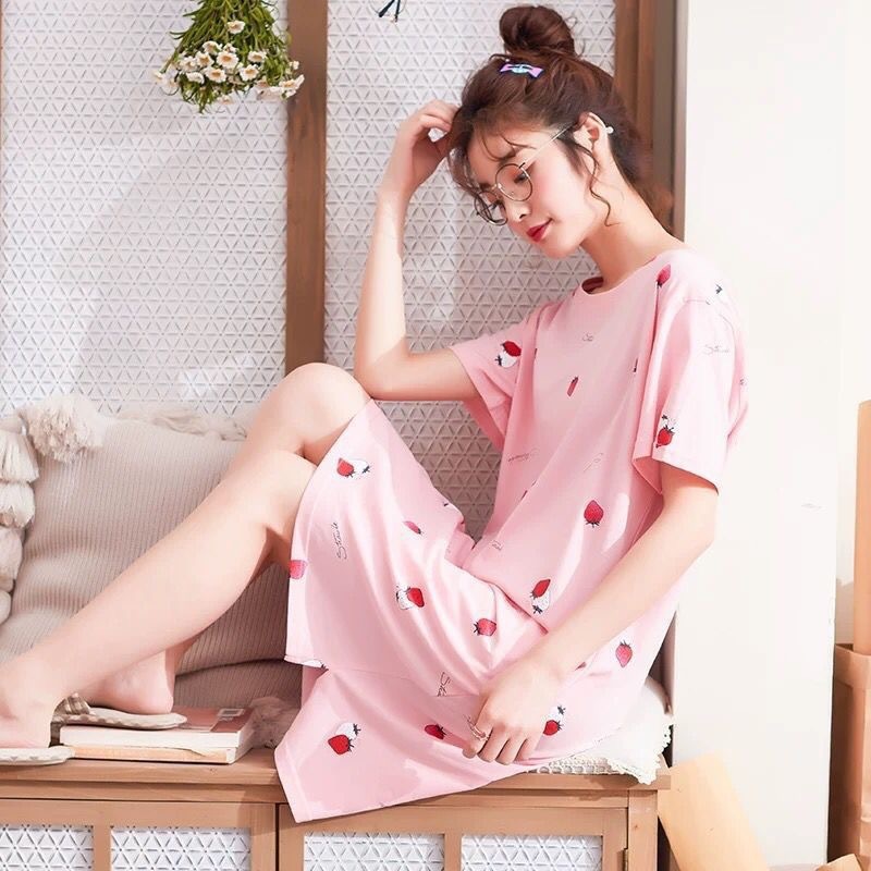 Jual [TOYOU SHOP M24A] DASTER IMPORT | DASTER LUCU | DASTER WANITA ...