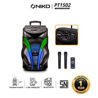 Toko Online Niko Official Shop | Shopee Indonesia
