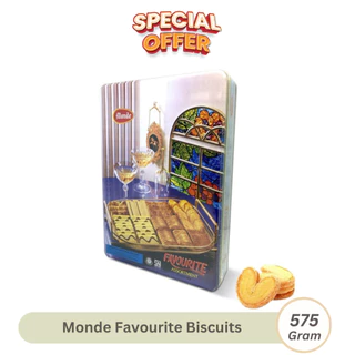 Produk Temanbayiku | Shopee Indonesia