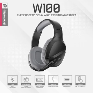 Toko Online dbE Official Shop | Shopee Indonesia