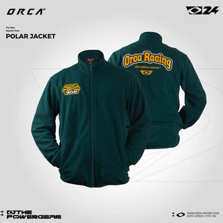 Produk Orca Powergear | Shopee Indonesia