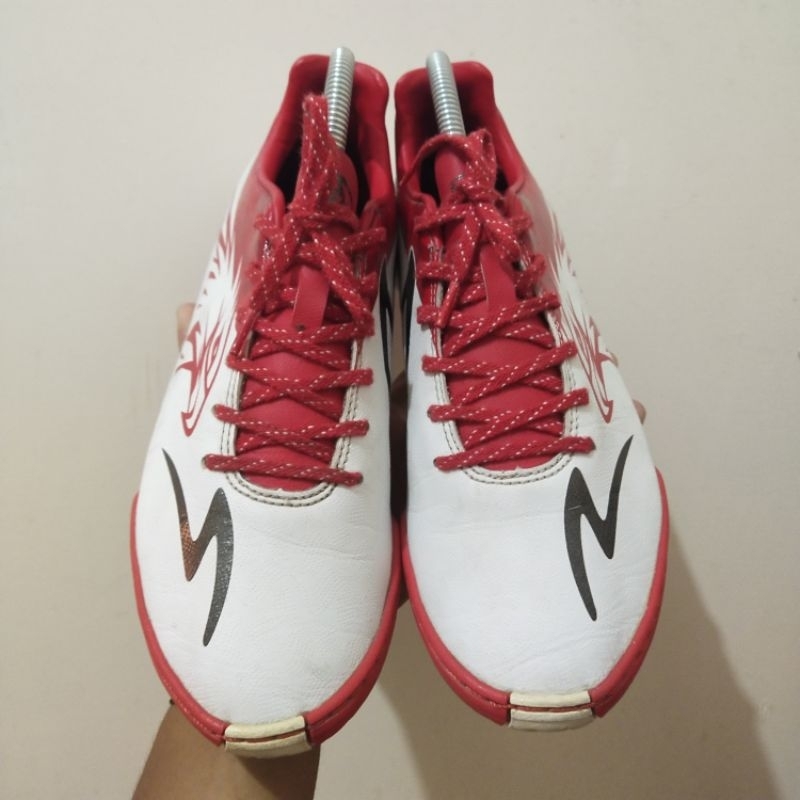 Jual Specs Garuda Attack size40 | Shopee Indonesia