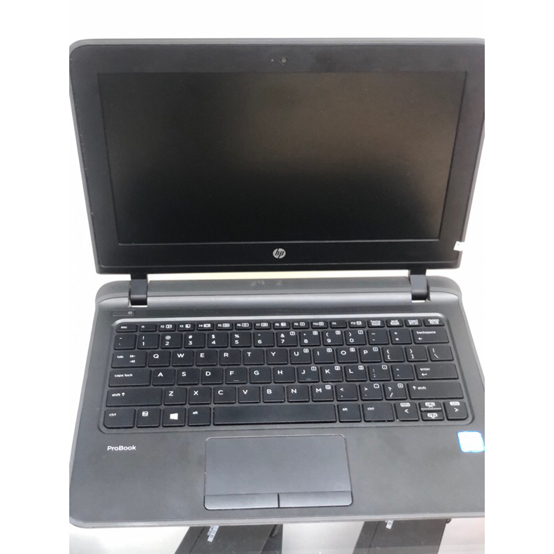 Jual laptop hp probook i3 gen 6 | Shopee Indonesia