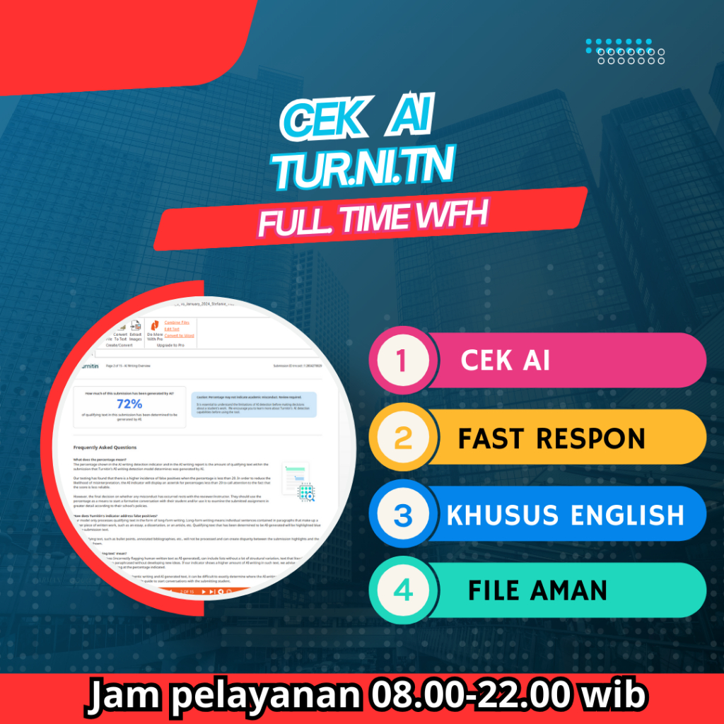 Jual CEK SKOR AI MAKSIMAL 30.000 KATA KHUSUS BAHASA INGGRIS | Shopee ...