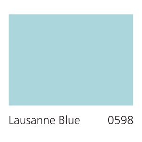 Jual [PART 3] CAT TEMBOK INTERIOR JOTUN EASY WIPE 18 LITER 25 KG PAIL ...