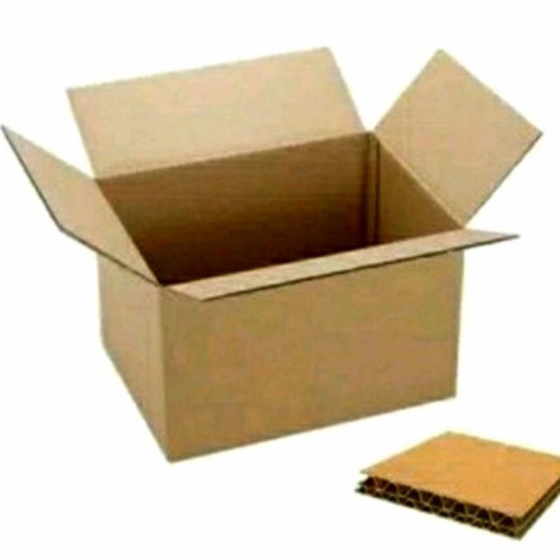 Jual kardus besar 60x48x23 cm | Shopee Indonesia