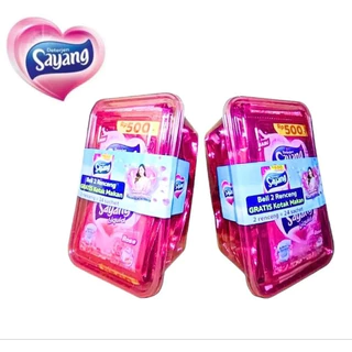 Produk YES235 Mart | Shopee Indonesia