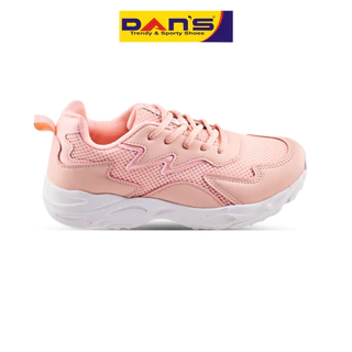 Produk DANS Distributor Store | Shopee Indonesia