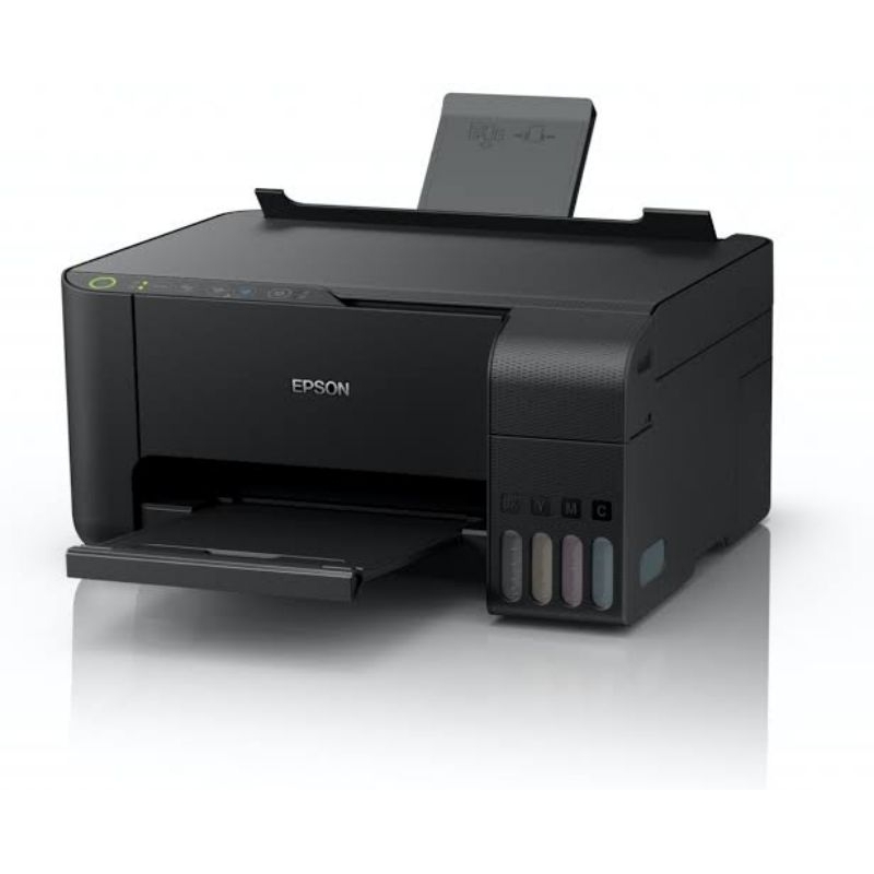 Jual Printer Epson L1110 Print Only | Shopee Indonesia