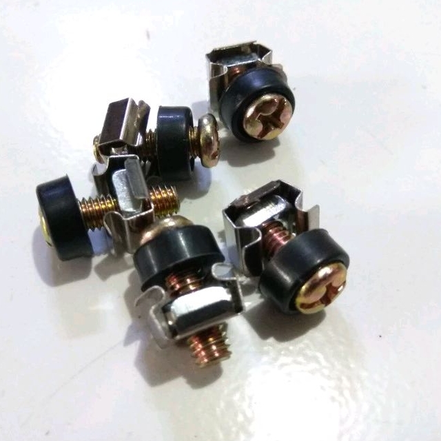 Jual BAUT REL HARDCASE | Shopee Indonesia