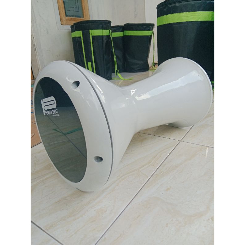 Jual DARBUKA 8 inch | Shopee Indonesia
