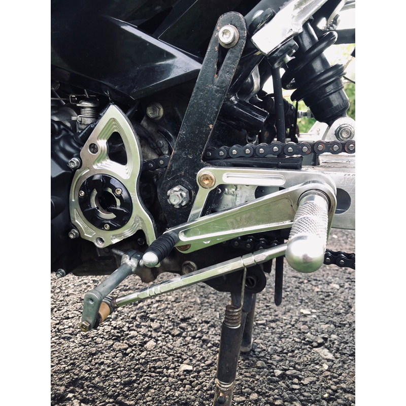Jual ub dkt ori | Shopee Indonesia