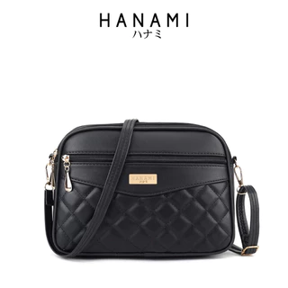 Toko Online Hanami Official Store | Shopee Indonesia